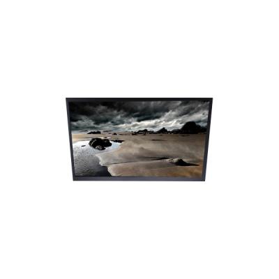 Китай новый 11,6-дюймовый LCD экран TM116VDSP03-00 1000 cd/m2 продается