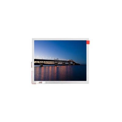 Китай TM121JBSG01-00 12,1 дюйма 1280 * 800 сенсорный экран LCD панель дисплея продается