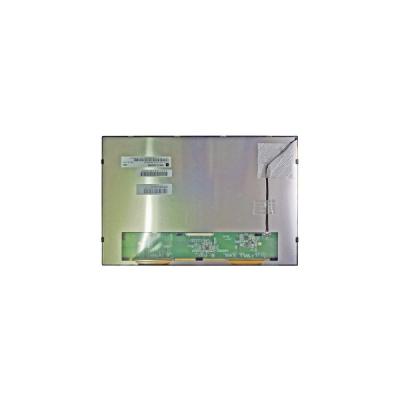 Китай в наличии 12,1 дюйма 1280*800 TM121JDGP30-01 262K LCD дисплей продается