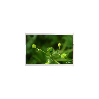 Китай TM121JDSG10-00 12,1 дюйма 1280*800 30 штифтов LCD-экран LCD-модуль продается