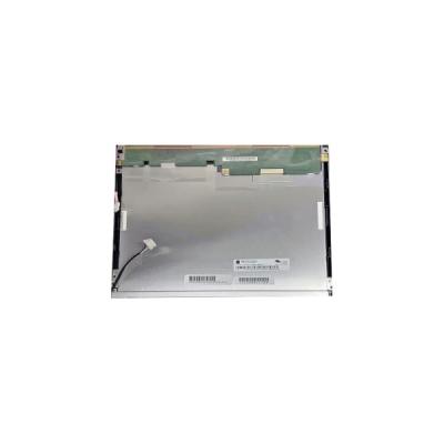 Κίνα νέα οθόνη LCD 12,1 ιντσών TM121SCS01 για βιομηχανικό προς πώληση