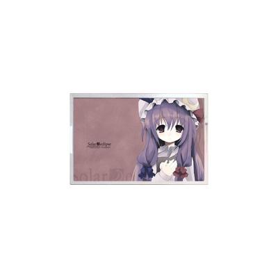 Κίνα TM121SDS01-05 12,1 ιντσών 800*600 450 cd/m2 60Hz LCD πάνελ προς πώληση