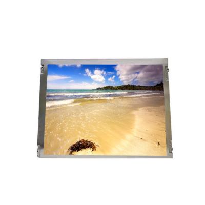 Κίνα TM121SDSG05 12,1 ιντσών 800 * 600 tft οθόνη LCD για TIANMA προς πώληση