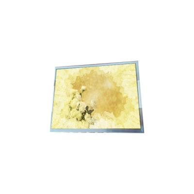 China Hoogwaardig 12,1 inch 1024*768 TM121TDSG04-00 20 pin lcd scherm Te koop