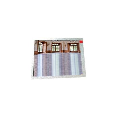 中国 TM133NDGP02-C1 13.3インチeDP lcdスクリーン 販売のため