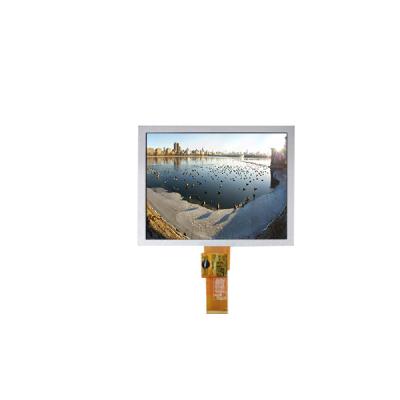 China 15.0 inch 1024*768 TM150TCS01 LCD monitor LCD scherm Te koop