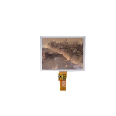 China TM150TCS02 15,0 inch 1024*768 500:1 LCD-scherm LCD-scherm Onderdelen Te koop