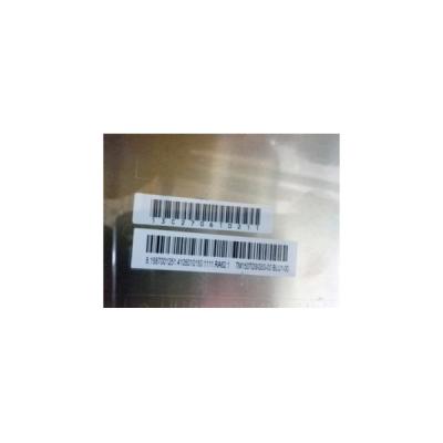 China TM150TDSG53 15,0 inch 1024*768 TFT LCD-module Industrial Te koop