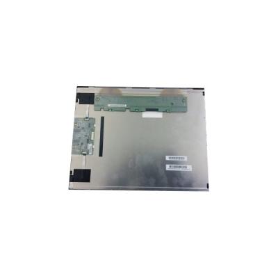 China nieuwe 15,0 inch TM150TDSG59 1024*768 60Hz TFT LCD-Module Display Te koop