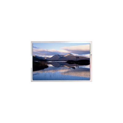 China Hot Sell 1024*768 15,0 inch TM150TDSG70-02 TFT LCD scherm Te koop
