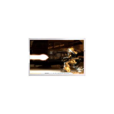 China TM150TDSG70-71 1024*768 15,0 inch 300 cd/m2 TFT LCD paneel Te koop