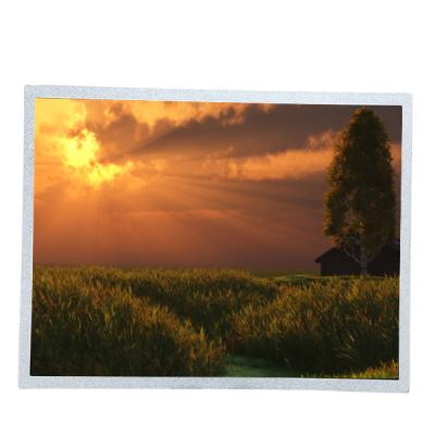 China 15.0 inch 1024*768 TM150TDSG71 TFT LCD-scherm met industriële Te koop
