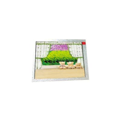 中国 TM150TDSG71-71 15.0インチ 60Hz TFT LCDスクリーン 販売のため