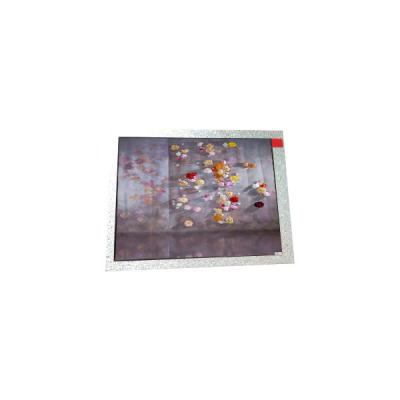 China TM150TVSG01 15.0 inch 1024*768 PCAP TFT LCD Panel monitor for sale