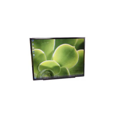 中国 新しい 15.0 インチ TM150XDHG01 1600*1200 262K TFT LCD パネル画面 販売のため