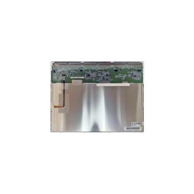 中国 TM150XDHG01-02 1600*1200 屋外高明るさのTFT液晶パネル 販売のため