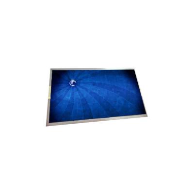 中国 オリジナル 15.6 インチ TM156VDSG16 1920*1080 eDP TFT LCDスクリーン 販売のため