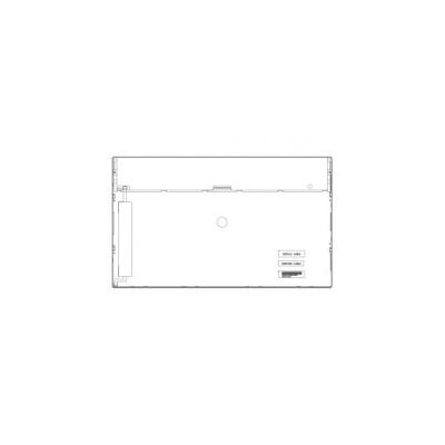 中国 TM185VDSG07 1920*1080 18.5インチ産業用液晶ディスプレイパネル 販売のため