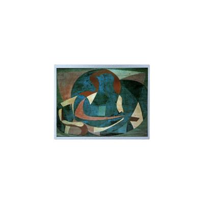 Китай P0800XGF1ME00 1024*768 LVDS TFT LCD ПАНЕЛЬ ИНДУСТИАЛЬНЫЙ дисплей продается