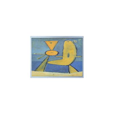 Китай Оригинальный 1280*800 P1010WXF1ME20 TFT LCD дисплей продается