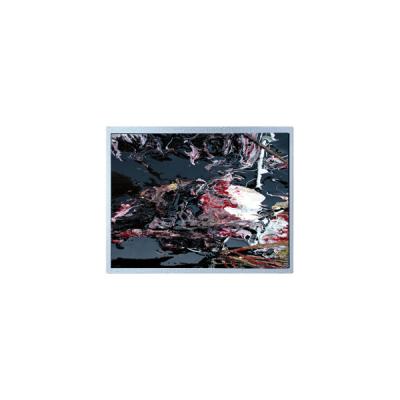 中国 P1210WXF1MA01 12.1インチ LVDS TFT LCD パネル モジュール 販売のため