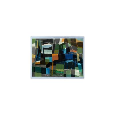 中国 P1500XGF1MB00 在庫 15.0インチ TFT LCDディスプレイ 販売のため