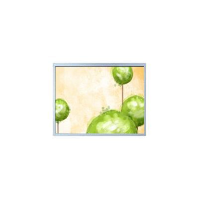 中国 オリジナル 15.0 インチ P1500XGN1ME00 LVDS TFT LCDディスプレイモニター 販売のため