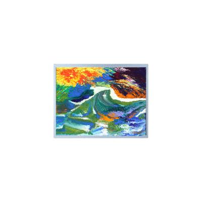 Китай TM070JDHG34-01 7,0 дюйма TFT ЖК-экран ЖК-модуль промышленный продается