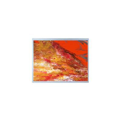 中国 TM150XDHP02-00 15.0インチ TFT LCDスクリーン 屋外用 高明るさ用 LCD 販売のため