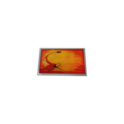 China HOT SELL 7.0 inch 1024*600 CLAA070NQ08 XN 40 pins LCD screen for sale