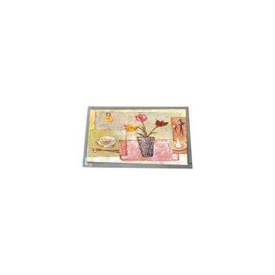 中国 新品 8.0インチ CLAA080WK05 XN 自動車用液晶ディスプレイ 販売のため