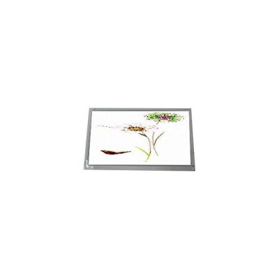 Κίνα CLAA080WQ05 XN 8,0 ιντσών 800*1280 οθόνη LCD για Tablet Pad προς πώληση
