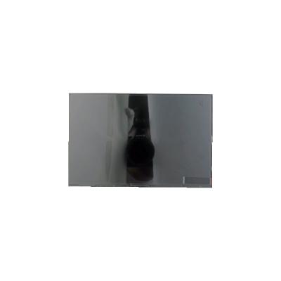 중국 10.1인치 CLAA101FP0G XG LCD 화면 판매용