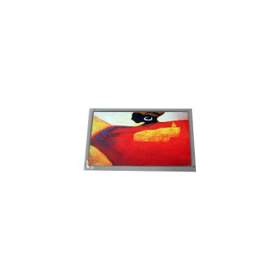 Κίνα CLAA150XP04 15.0 ιντσών οθόνη οθόνης LCD 1024*768 LVDS προς πώληση