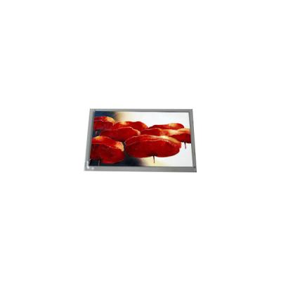 Κίνα 640*480 CLAB057VA01CW 5,7 ιντσών οθόνη LCD Industrial προς πώληση