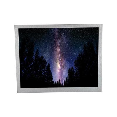 Κίνα πρωτότυπη οθόνη οθόνης LCD 8,4 ιντσών HSD084ISN1-A00 800*600 προς πώληση