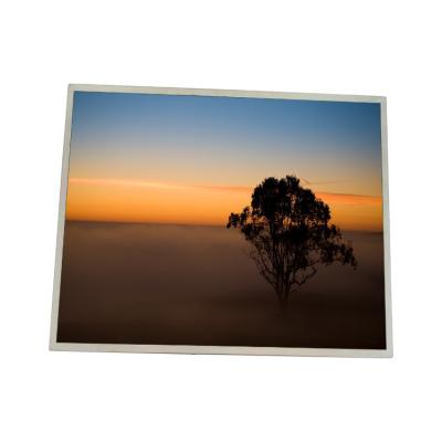Κίνα Αρχική HSD190MEN4-A01 19.0 ιντσών 1280*1024 TFT LCD οθόνη οθόνης προς πώληση