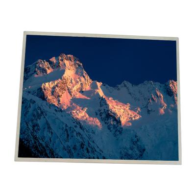 Κίνα 190,0 ιντσών HSD190MEN4-A03 LCD οθόνη οθόνης Πίνακα βιομηχανικής προς πώληση