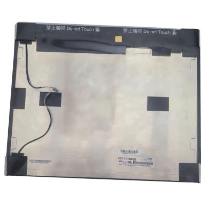 중국 190.0인치 HSD190MEN4-A03 LCD 화면 산업용 화면 판매용