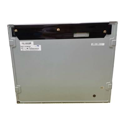 Κίνα Νέα HSD190MEN6-A00 19.0 ίντσες 1280*1024 LCD οθόνη για βιομηχανική προς πώληση