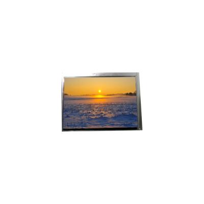 Κίνα HSD080PWW2-B01 8,0 ιντσών 800*1280 450 cd/m2 LCD οθόνη για βιομηχανικά προς πώληση