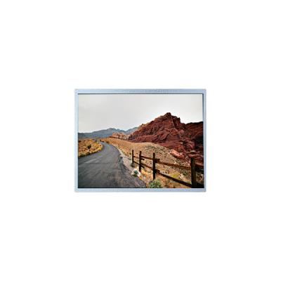 China original 10.1 inch 1280*800 HSD101GWW5-A01-P LCD Display for Automotive for sale