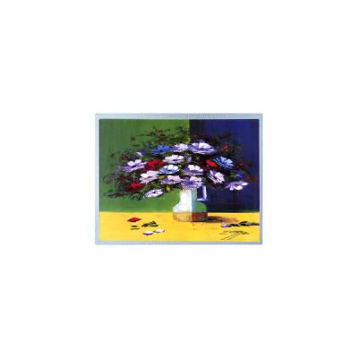 Κίνα HSD103JPW3-A10 1920*720 10,3 ιντσών οθόνη LCD προς πώληση