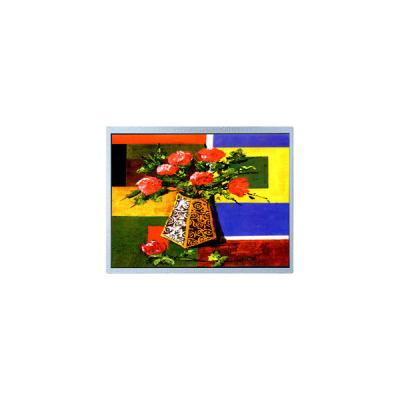 Κίνα HSD121JWW1-B10-0299 12,1 ιντσών 1280*800 οθόνη LCD για αυτοκινήτου προς πώληση