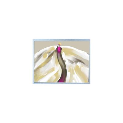 Κίνα HSD150GXN1-A00-C00 15.0 ιντσών 1024*768 LCD Πατρίδα οθόνης αφής προς πώληση