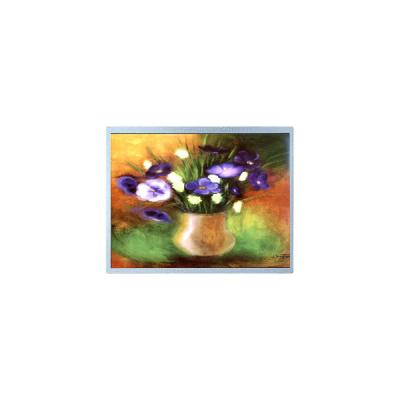 중국 새로운 15.6인치 1920*1080 HSD156JUW2-A12-0299 산업용 LCD 화면 판매용