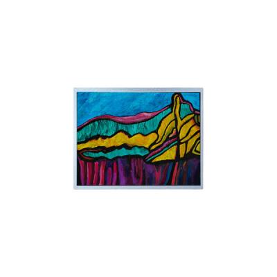 Κίνα 19.0 ιντσών 1280*1024 HSD190MEN6-A01 Πίνακας LCD για οθόνη επιφάνειας εργασίας προς πώληση