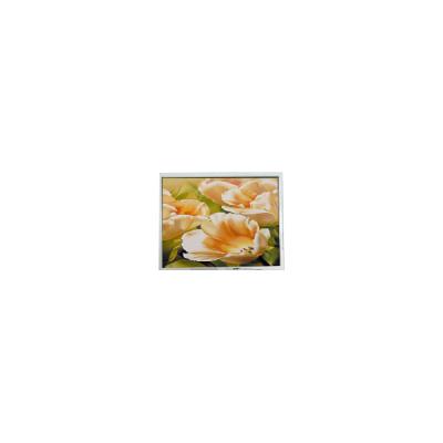 China ES13BB0FLW 128*64 2.9 inch LCD Screen LCD Module for Instruments for sale