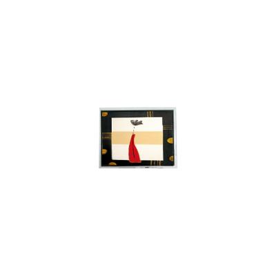 China ET057020DHU 640*480 5.7 pulgadas 16.7M 60Hz pantalla LCD Panel LCD en venta