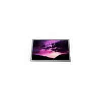 China 320*240 COM41T4M17XTC 4.1 inch 67 pins LCD Panel lcd Module for sale